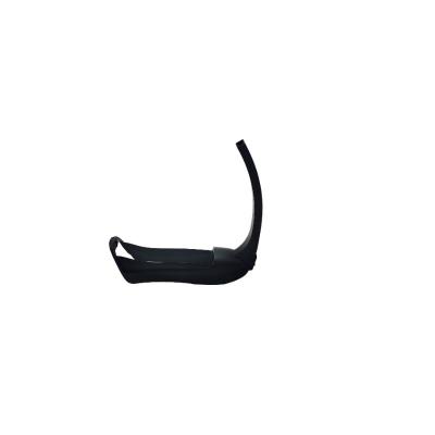 중국 주문 정밀 CNC 프레싱 부품 구리 알루미늄 스테인리스 스틸 가공 부품 판매용