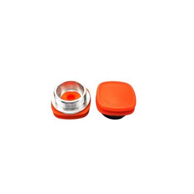 China OEM Rapid Prototyping Casting Customized Silicone Mold Casting Services for sale