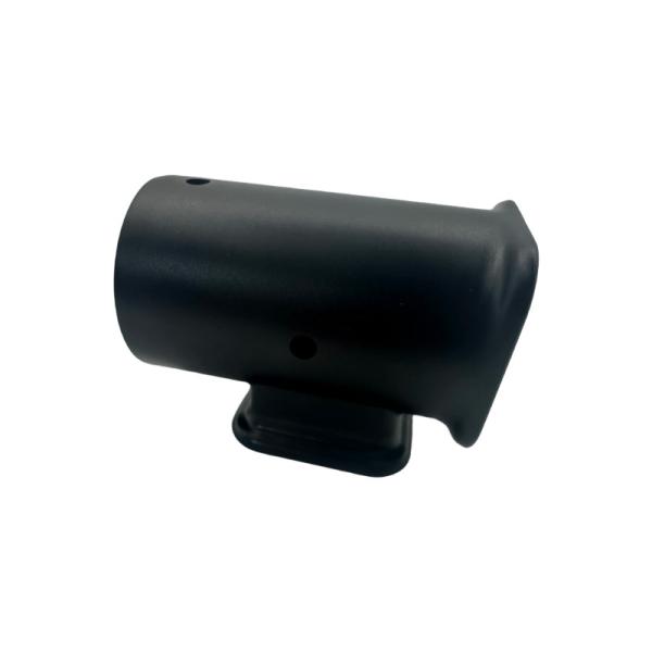 Quality ODM OEM CNC Turning Milling Parts Aluminum Titanium Stainless Steel Metal Parts Machining for sale