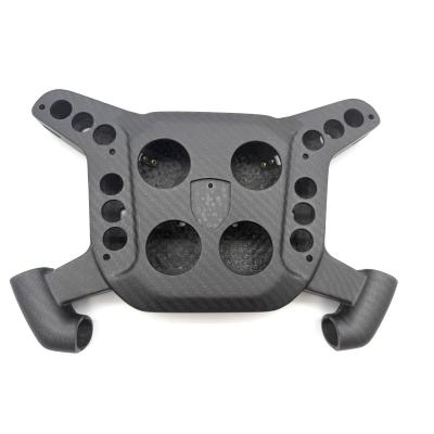 racing games steering wheel