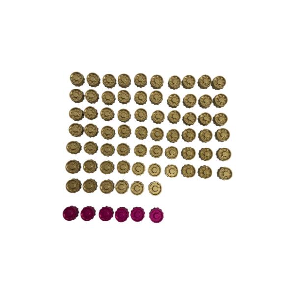 Quality Stainless Steel Copper Brass CNC Turned Parts Polishing CNC Turning Milling for sale