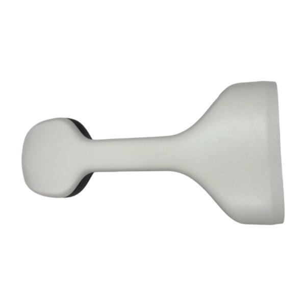 Quality OEM Precision CNC Milling Machining Parts , 5 Axis Machining Services for sale