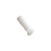 Quality OEM Custom CNC Lathe Machining Service , Precision Metal Plastic Parts For for sale