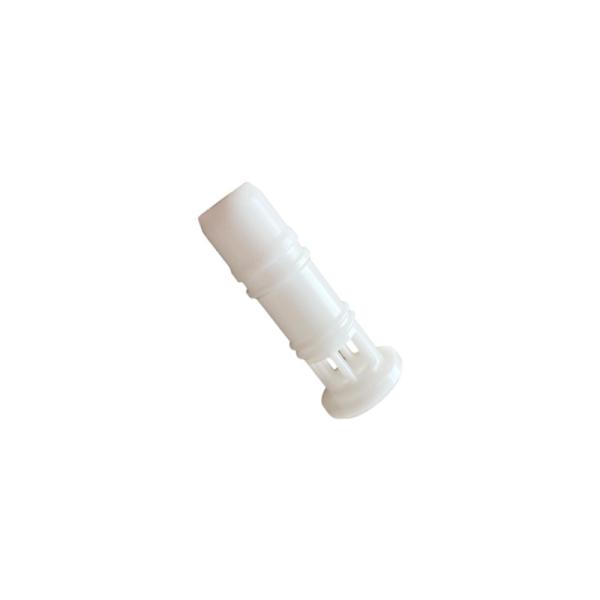 Quality OEM Custom CNC Lathe Machining Service , Precision Metal Plastic Parts For for sale