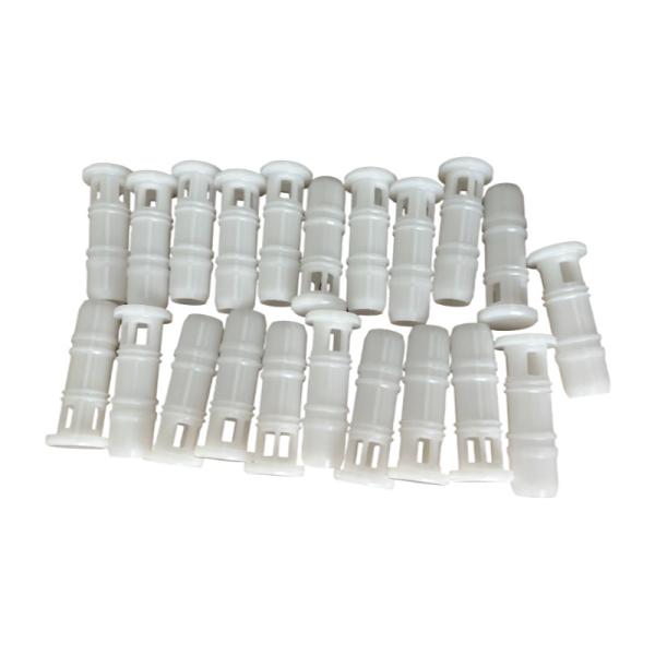 Quality OEM Custom CNC Lathe Machining Service , Precision Metal Plastic Parts For for sale