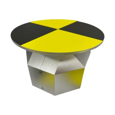 China Custom CNC Precision Machining Service Rapid Prototype Machining Parts for sale