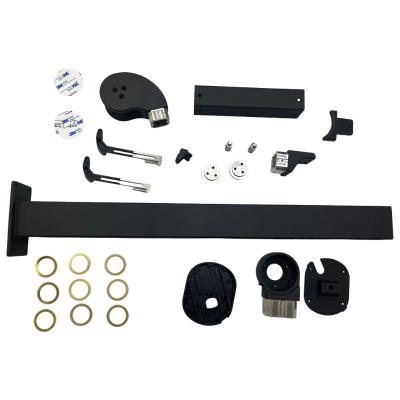 China Aluminum Plate Welding Sheet Metal Fabrication Parts Polishing Painting Finish for sale