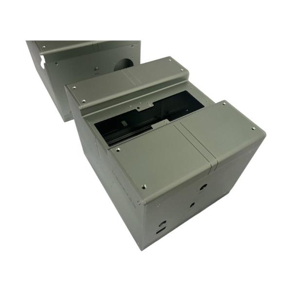 Quality CNC Machining Service CNC Milling Stainless Steel Parts CNC Machining Aluminum for sale