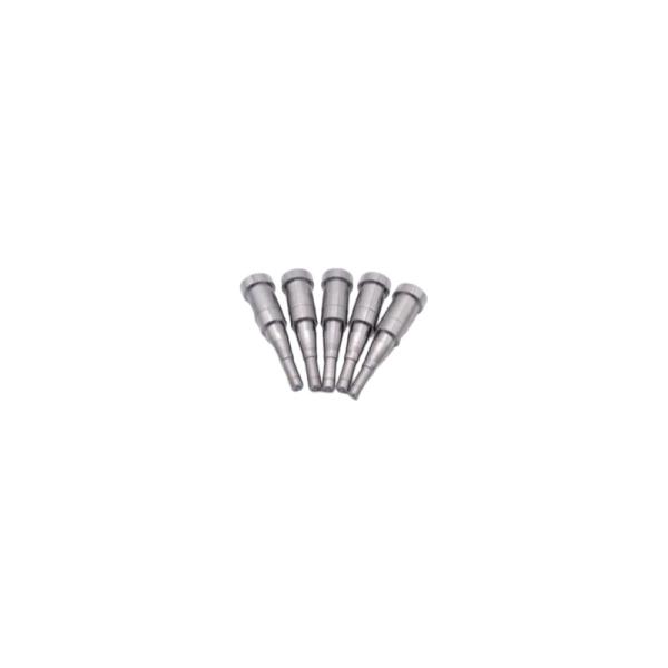 Quality Sandblasting Precision CNC Lathe Turning Parts Anodized Aluminum 6061 7075 for sale
