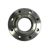 Quality Tolerance 0.01-0.05mm CNC Machine Turning Parts , Precision CNC Turned for sale