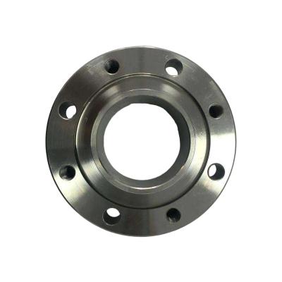 China Tolerance 0.01-0.05mm CNC Machine Turning Parts , Precision CNC Turned Components for sale