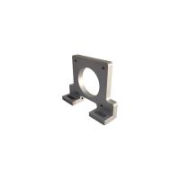 Quality Precision CNC Machining Milling Customized For Test Prototype Parts for sale