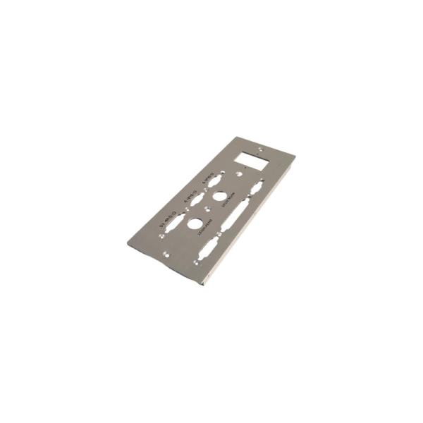 Quality Precision CNC Machining Milling Customized For Test Prototype Parts for sale