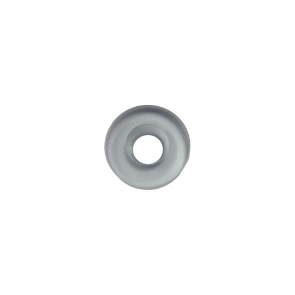 Quality Precision CNC Turning Stainless Steel Parts Plastic Delrin POM PP Machining for sale