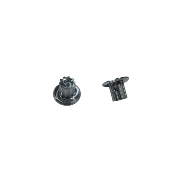 Quality Customized Brass CNC Turned Parts Manufacturers , Metal Precision CNC Turning for sale
