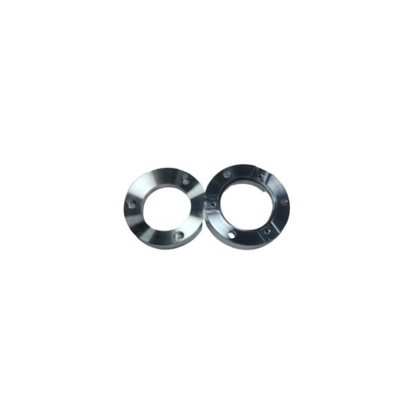 Quality Stainless Steel Brass CNC Turning Parts Electroplating Surface CNC Precision for sale