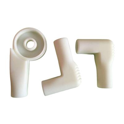 China SLS SLA SLM MJF ABS Resin 3D Printing Service  , FDM Rapid Prototyping Services for sale