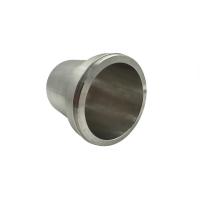 Quality Aluminium Stainless Steel Precision CNC Turning Services Manufacturer for sale