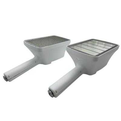 China CNC Rapid Prototype SLA SLS ABS PLA TPU 3D Printing Service Custom Size for sale