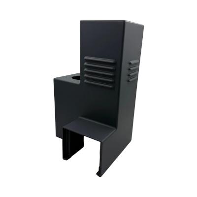 China SLA SLS Custom 3D Printing Service , Plastic Rapid Prototyping Services for sale