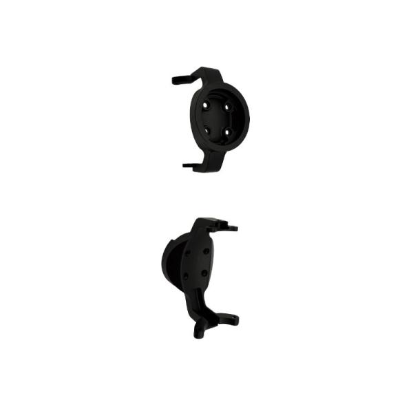 Quality High Precision 0.005mm CNC Turning And Milling Parts 2D 3D Drawing OEM Metal for sale