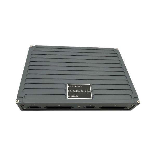 Quality ODM 4 Axis Aluminum CNC Precision Machining Parts Electrophoresis Surface for sale