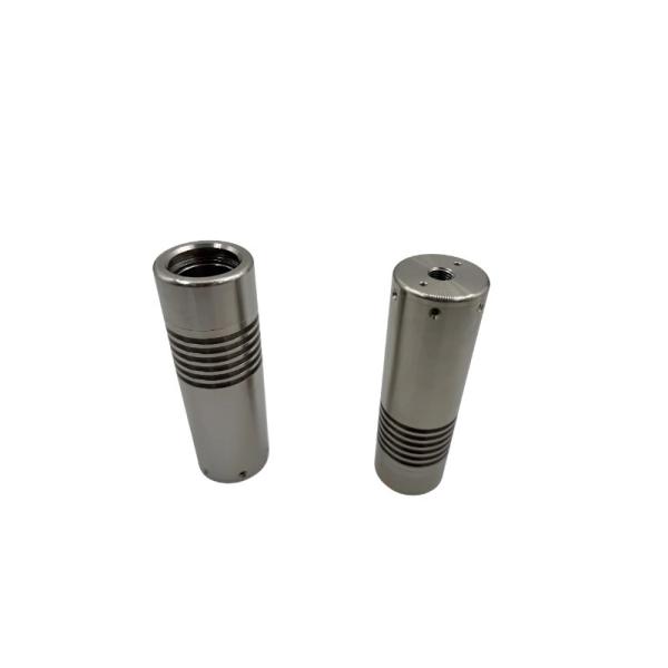 Quality cnc manufacturing prototype cnc gears brass CNC Turning and Milling Composites for sale
