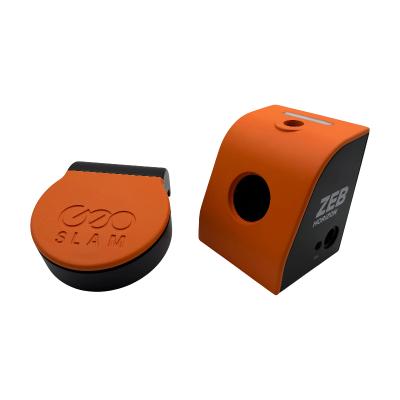 China OEM Resin Products And Plating Services Custom 3D Print For PVC Medical Machine Models for sale