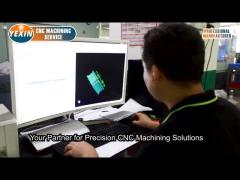 Professional manufacturer custom cnc machining parts, oem odm cnc machining service
