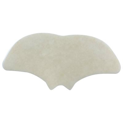 China Collagen Hydrogel T Zone Face Mask Set Anti Wrinkle Forehead Neck Face Patches for sale