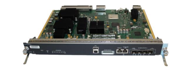 WS-X45-SUP7L-E