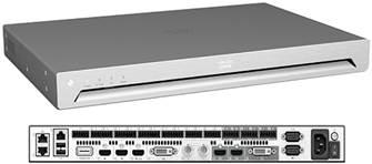 datasheet-c78-731242_0.jpg