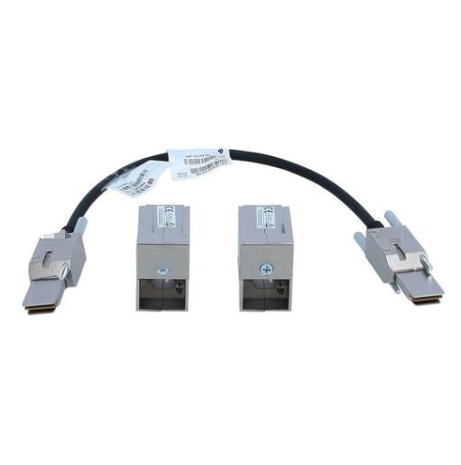 Cisco C9200L-STACK-KIT network stacking module