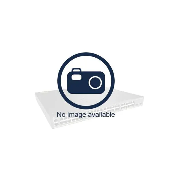 C9200L-STACK-KIT product image