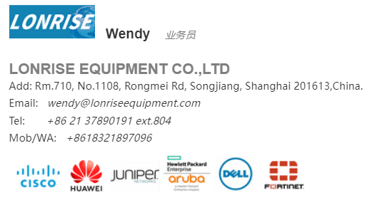 Detailed technical diagram of C9200-48T-E switch