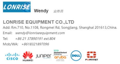 Customer reviews for HPE Aruba AP505