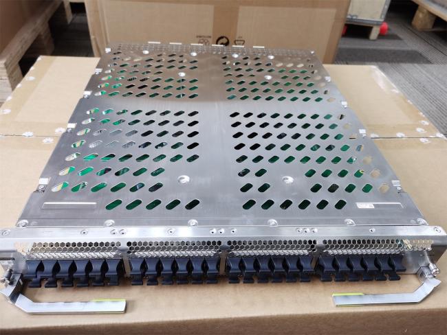 Huawei CEL48XSFD-G 48 Port 10GE Ethernet Optical Interface Board