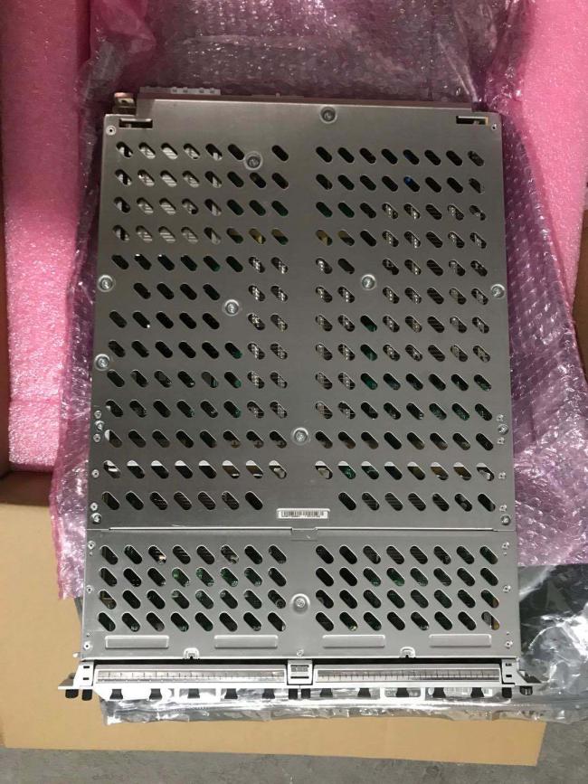 Huawei NE40E Series 5-Port 10GBase LAN/WAN-SFP+ Flexible Card