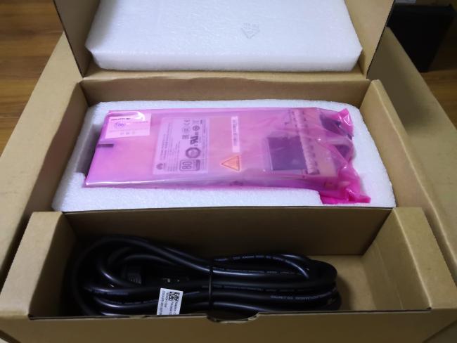 Huawei PDC1000S12-DB power module