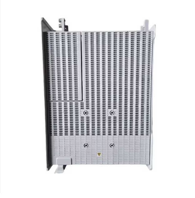 5904UWH Remote Radio Unit