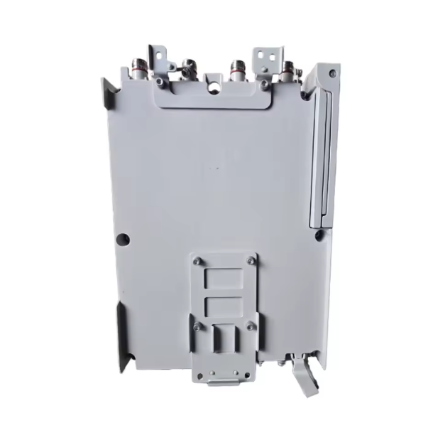 5904UWH Installation Example