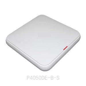 China Huawei AP4050DE-B-S  802.11ac AP Fiber Optical Wifi Access Point Original New for sale