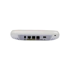 China Huawei AP4050DE-B-S  802.11ac AP Fiber Optical Wifi Access Point Original New for sale