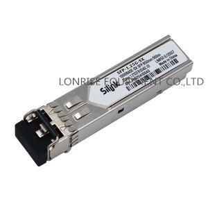 China Huawei Sfp-Ge-Lx-Sm1310 Sfp-Ge-Lx-Sm1310sfp-Ge-Lx-Sm1310 Original Optical Transceiver ESFP GE for sale