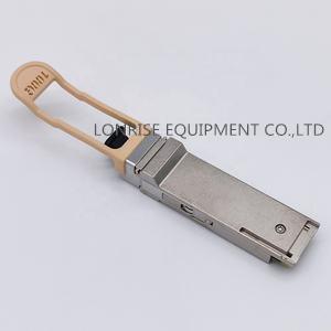 China HUAWEI QSFP-100G-SR4 QSFP-100G-SR4-S QSFP-100G-SR4QSFP-100G-SR4 CISCO QSFP-100G-SR4 for sale
