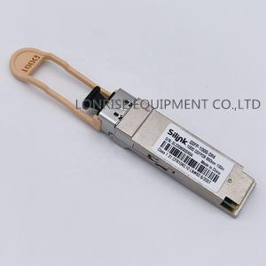 China HUAWEI QSFP-100G-SR4 QSFP-100G-SR4-S QSFP-100G-SR4QSFP-100G-SR4 CISCO QSFP-100G-SR4 for sale