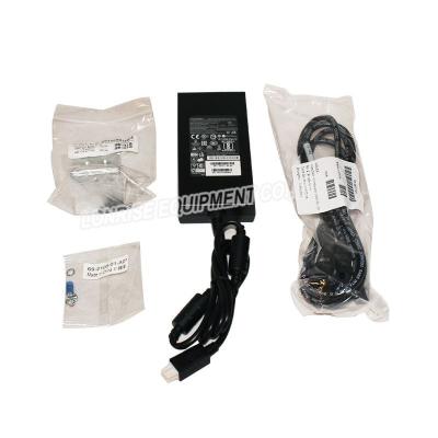 Cina BASE del IP istantanea di Dram 4G di Cisco ISR 4321 2GE 2NIM 4G in vendita