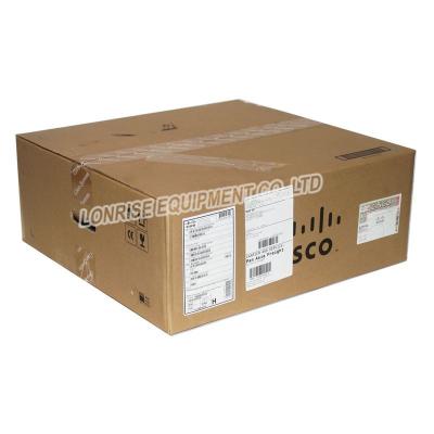 中国 WS -C3850 - 48T - Sの触媒3850スイッチIPの基盤480 Gbps 販売のため