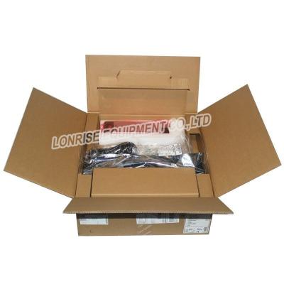 中国 WS -C3850 - 48T - Sの触媒3850スイッチIPの基盤480 Gbps 販売のため