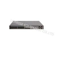 China Huawei L-ACSSAP-64AP AP Resource Authorization For Wireless Access Controller (64 Aps) for sale